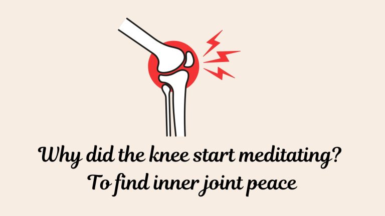 150+ Clever Knee Jokes That Will Make You Laugh Out Loud - Puns Art