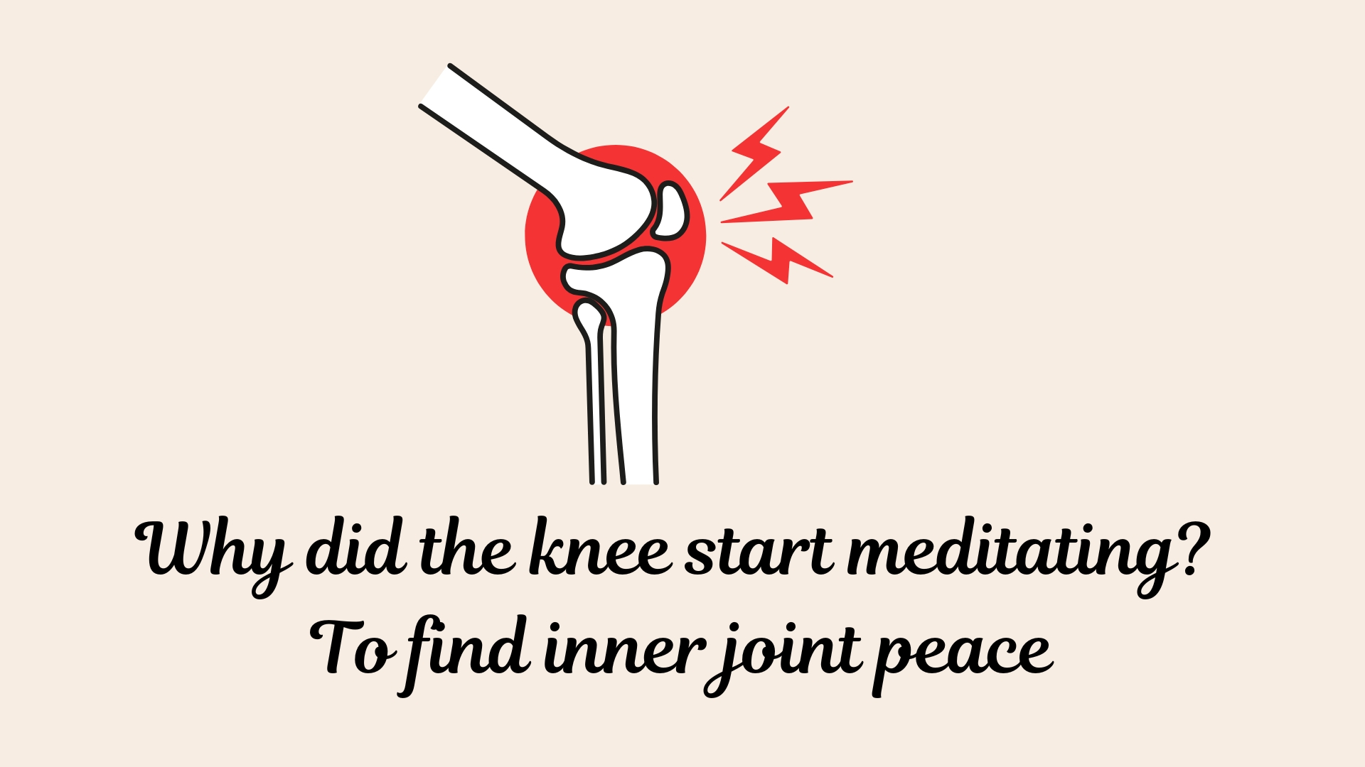 150+ Clever Knee Jokes That Will Make You Laugh Out Loud - Puns Art