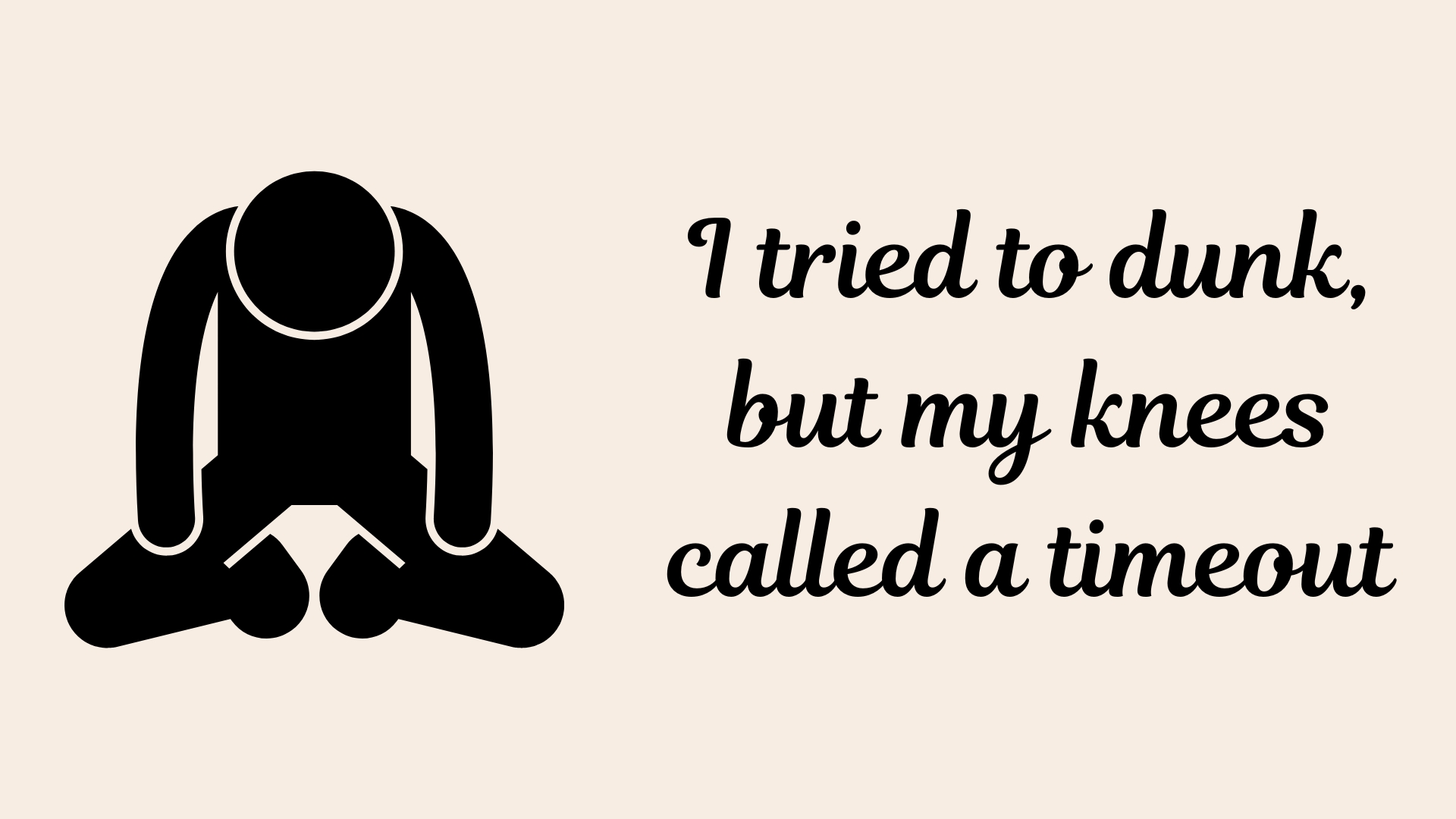 150+ Clever Knee Jokes That Will Make You Laugh Out Loud - Puns Art