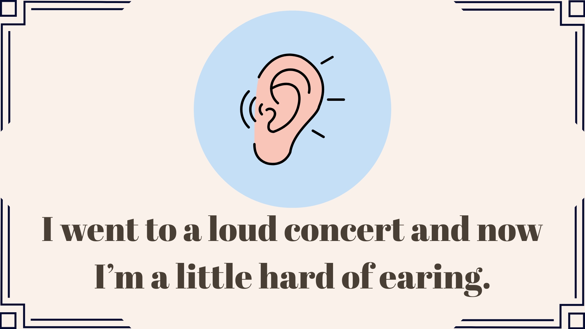 200+ Ear Jokes and Puns That Are Seriously Ear-Resistible - Puns Art