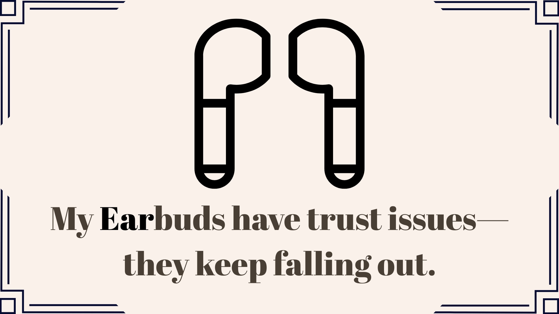 200+ Ear Jokes and Puns That Are Seriously Ear-Resistible - Puns Art