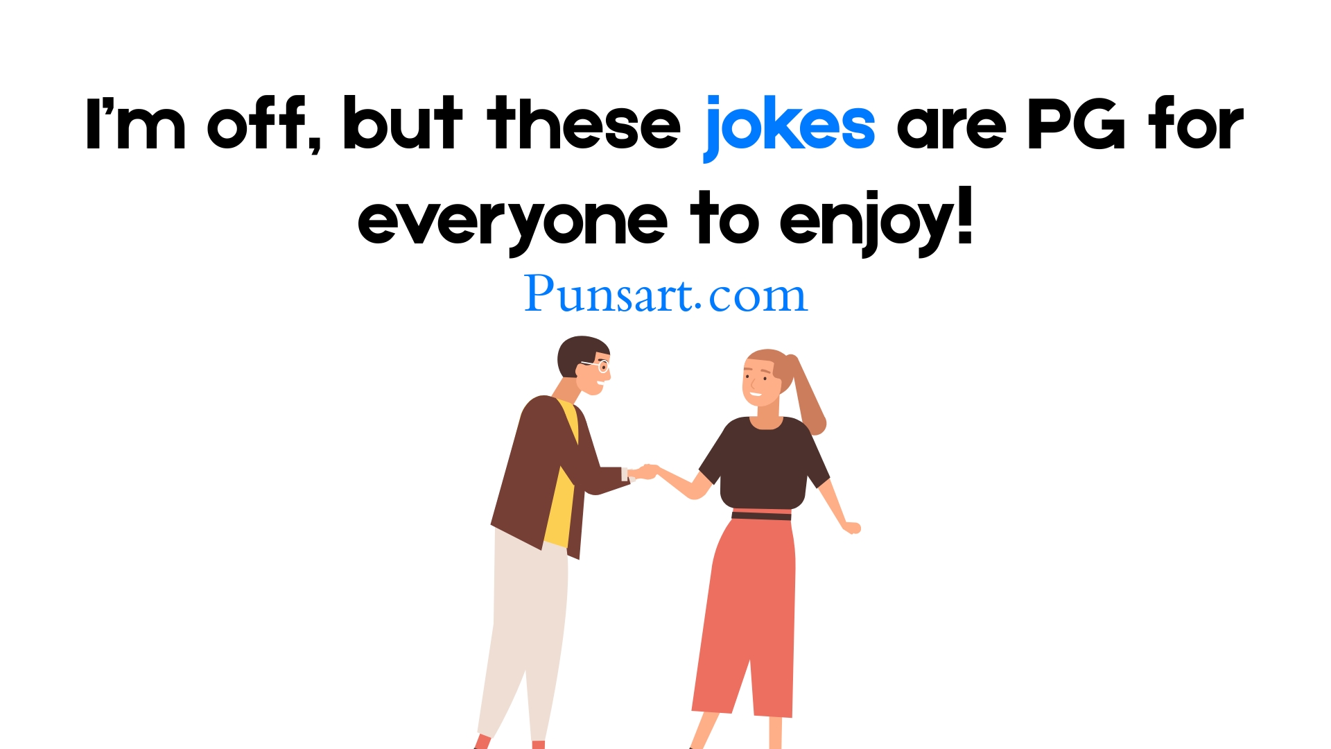 300+ Leaving Puns and Jokes to Make Every Goodbye Unforgettable - Puns Art